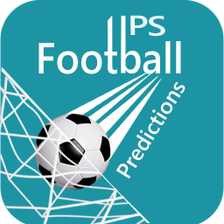 Football Tips Predictions para Android - Descargar