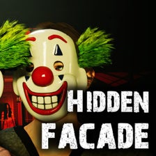 Demonologist - Download