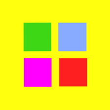 Colors for Kids Learning Game for Android - Download