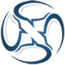 iVelt Helper v2 para Google Chrome - Extensión Descargar