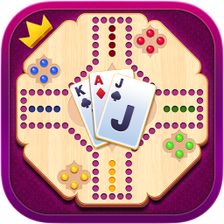 Jackaroo STAR for Android - Download