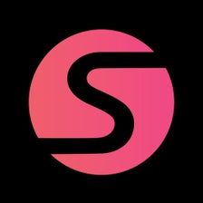 Savvy360 para iPhone - Descargar