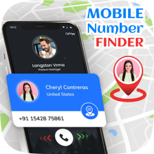 True Caller ID Name Location for Android - Download