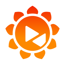 Aweray Remote Desktop AweSun APK for Android - Download