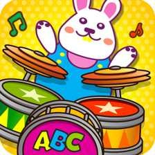 Babies Kids educational game para Android - Descargar