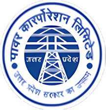 UPPCL Jhatpat Power Connection para Android - Descargar