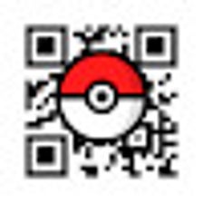 PokemonGo QR Generator for Google Chrome - Extension Download