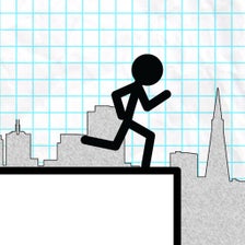 Go Man Go para iPhone - Descargar