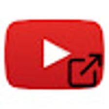 Simple YouTube Windowed Fullscreen for Google Chrome - Extension Download