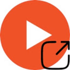 Simple YouTube Windowed Fullscreen para Google Chrome - Extensión Descargar
