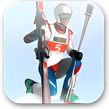 Ski Challenge 11 - Download