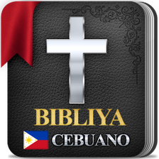 Cebuano Bibliya Ang Biblia APK pour Android - Télécharger