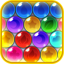Go Go Bubble APK para Android - Descargar