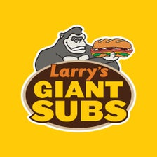 Larrys Giant Subs for iPhone - Download