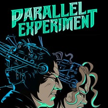 Parallel Experiment - Download
