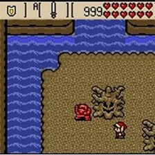 Tactics Ogre: Reborn - Download