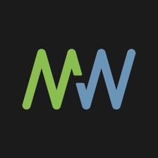 Move Well - Mobility Routines para iPhone - Descargar