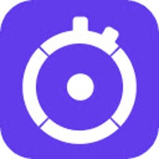 Flemmo para Google Chrome - Extensión Descargar