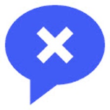 Censor Words for Google Chrome - Extension Download