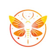 Adobe Firefly Auto Download for Google Chrome - Extension Download