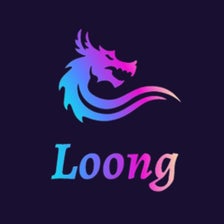 Loong文创 para iPhone - Descargar