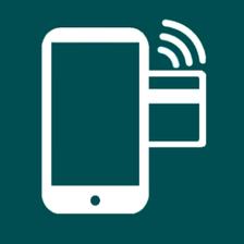 Singapore MRT Bus Card Reader para Android - Descargar