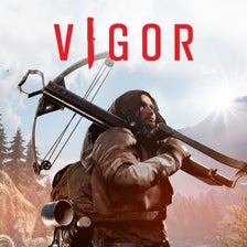 Vigor - Download