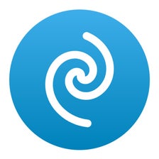 Download AliMail - Free - latest version