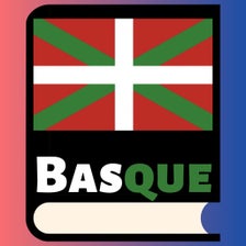 Learn Basque For Beginners per iPhone - Download