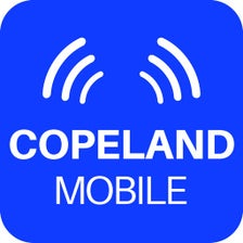 Copeland Mobile for iPhone - Download