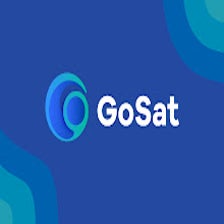GoSat Wallet สำหรับ Google Chrome - ส่วนขยาย ดาวน์โหลด