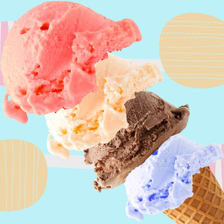 100 Scoops for Android - Download