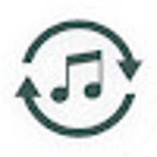 SMG music display for Google Chrome - Extension Download