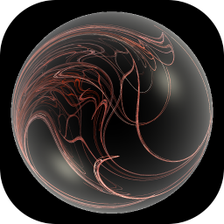 Hidden Circle para Android - Descargar