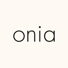 onia für iPhone - Download