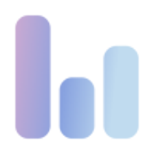 Columns per Programmazione basata su IA: recensione, funzionalità e ...