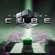 The Last Cube para Nintendo Switch - Descargar