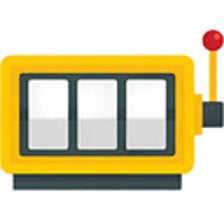 Free Dandy's World Slot Maker pour Google Chrome - Extension Télécharger