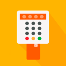 Android 용 mPOS Redsys - 다운로드