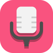 Voice Dialer APK for Android - Download