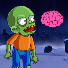 Zombie Brain Catcher - Tsunami of brains for FREE APK para Android ...