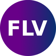 AnimeFLV Max para Android - Descargar