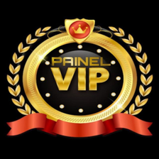 PAINEL VIP X2.5 para Android - Descargar