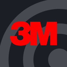 3M Connected Equipment APK per Android - Download