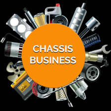 CHASSISBUSINESS for Android - Download