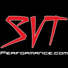 SVT Performance for iPhone - Download