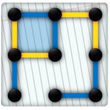 Dots and Boxes APK per Android - Download