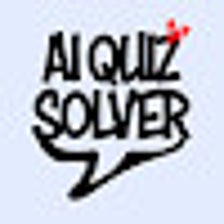 Google Forms Solver - GPT-4o Powered for Google Chrome - Extension Download