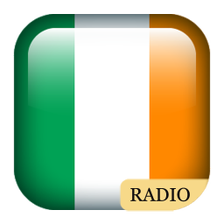Ireland Radio FM per Android - Download