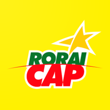 Rorai Cap for Android - Download